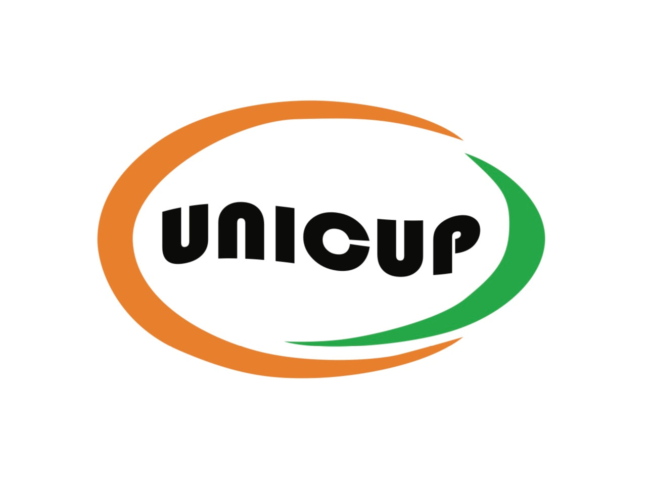 Unicup Packing